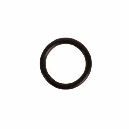 012 007 D 027 O Ring Para Rotor De Válvula De 6 Vías Del Filtro De