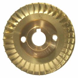 IMPULSOR-AP5E Impulsor para las bombas AP-4, AP-5X