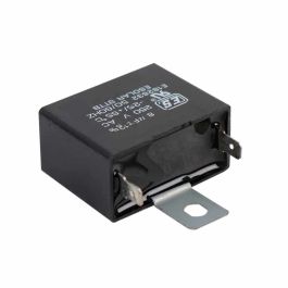 R-SIGMA54A-CAPAC Capacitor 8MF, 250V, para la bomba SIGMA54A