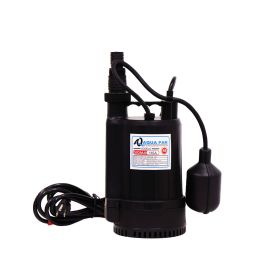 SIGMA110A Motobomba sumergible para achique