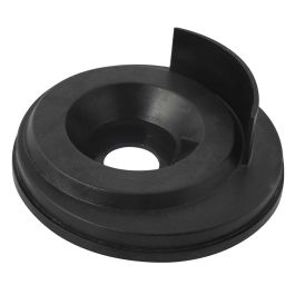 VENUS-DIFUSOR Impulsor para la bomba VENUS